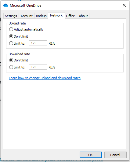 Known Folder Move With OneDrive for Business – EMS Route
