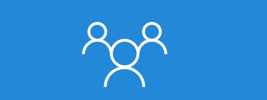 Microsoft 365 Groups Cheat Sheet – EMS Route