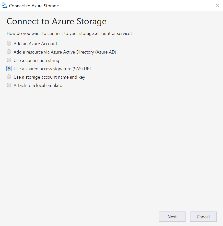 A Step-by Step Guide to a PST Free Environment – EMS Route