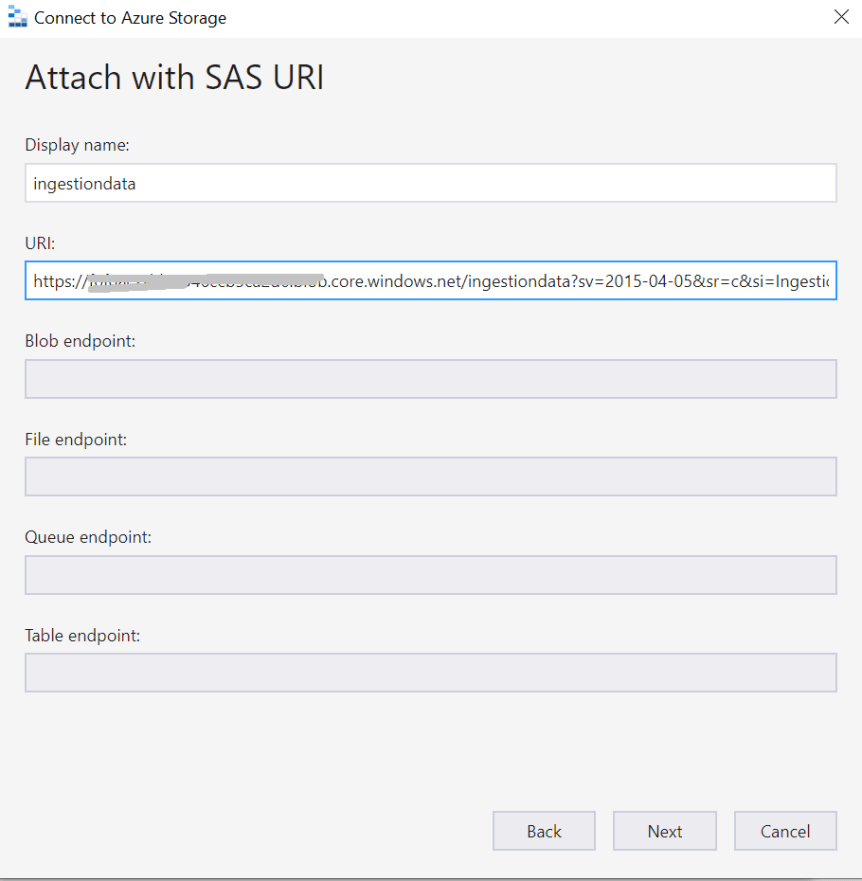 A Step-by Step Guide to a PST Free Environment – EMS Route