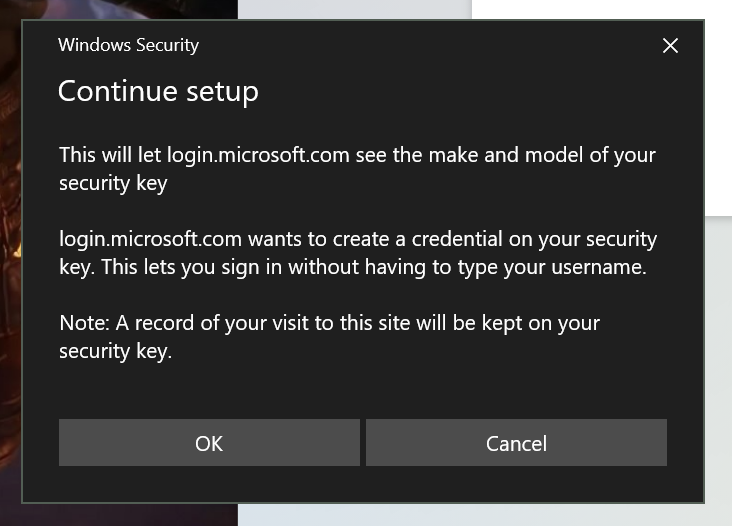 image-10 – EMS Route