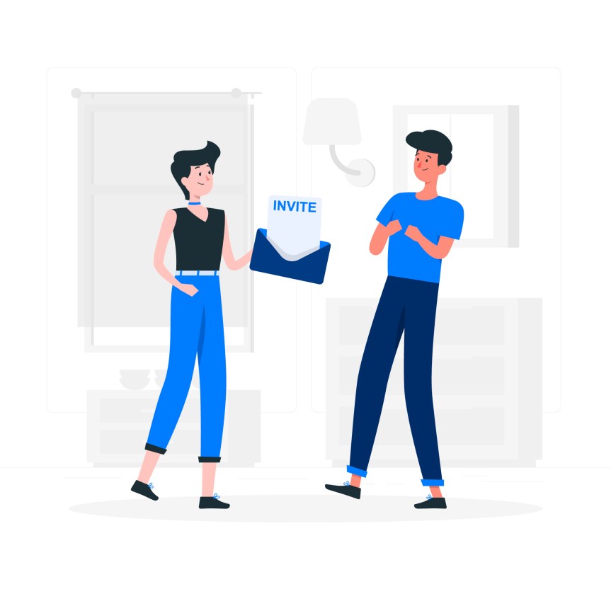 Automate Cross Tenant Resource Access With Azure AD Entitlement ...