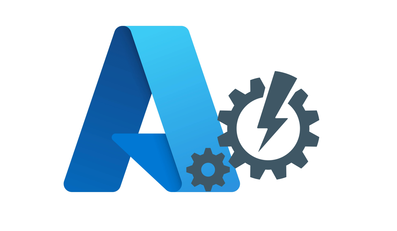 Azure Automate Hybrid Worker Groups to Automate On-Premises Workloads ...