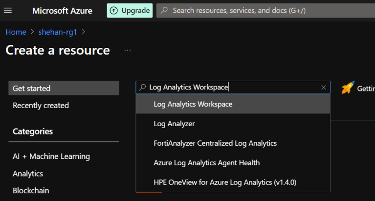 How to Use KQL and Azure Log Analytics to Inspect Azure AD Sign-in Logs ...