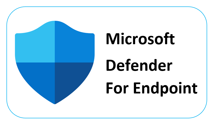 How to Onboard Windows Devices to Microsoft Defender for Endpoint – EMS ...