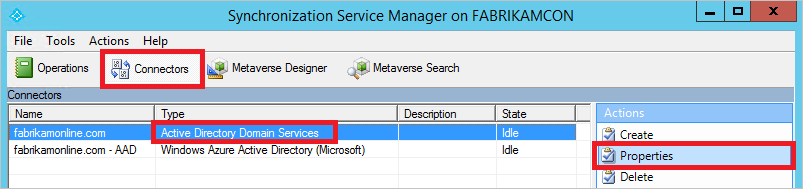 Two Ways To Enable Hybrid AAD Join Mode For A Controlled Deployment ...