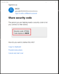 Intune Remote Help – From Zero to Hero – EMS Route
