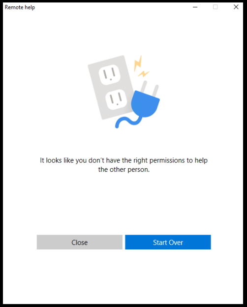 image-31 – EMS Route