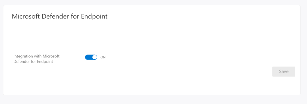 Microsoft Defender for Identity – Install and Configure Sensors (Azure ...