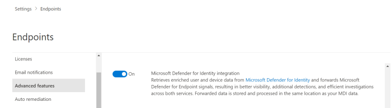 Microsoft Defender for Identity – Install and Configure Sensors (Azure ...