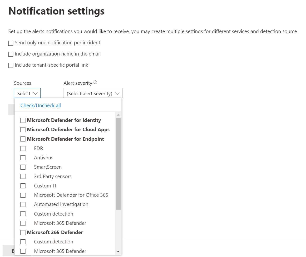 Microsoft 365 Defender – Advanced Threat Hunting Basics – EMS Route