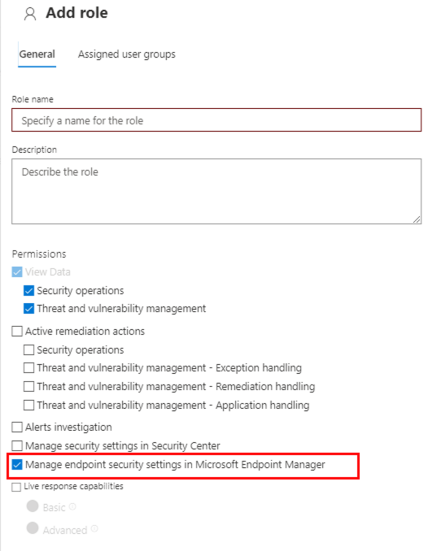 Microsoft Intune and Defender for Endpoint Relationship Simplified ...