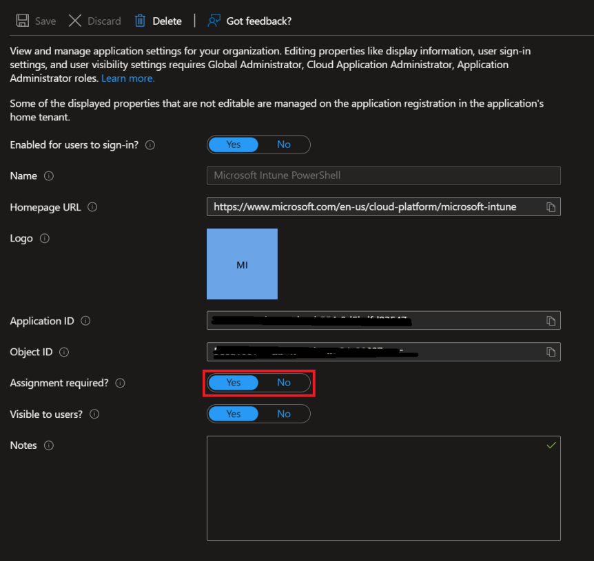 Get Started with Microsoft Graph Intune PowerShell Module for Endpoint ...