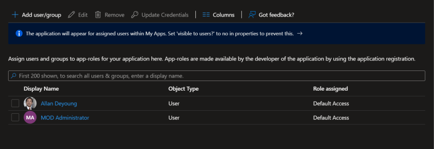 Get Started with Microsoft Graph Intune PowerShell Module for Endpoint ...