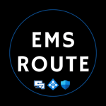 EMS Route – ☁️ A Guide to Microsoft's Enterprise Mobility and Security ...