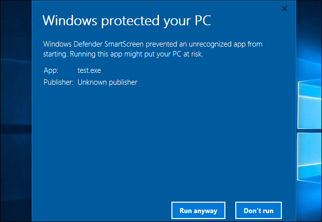 Microsoft Defender SmartScreen Deep Dive – EMS Route