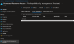 4 Steps to Configure Azure AD PIM for Groups – EMS Route