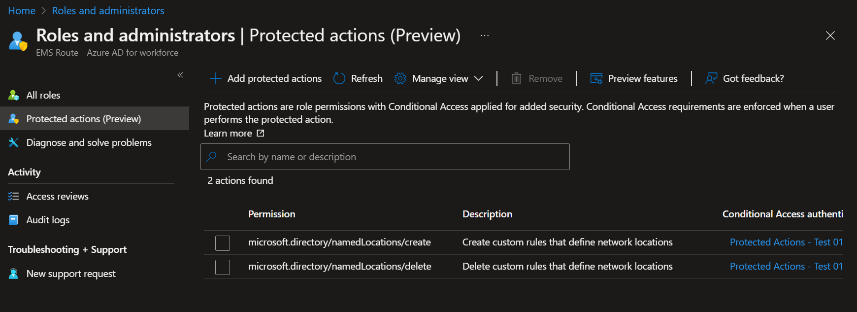 image-16 – EMS Route