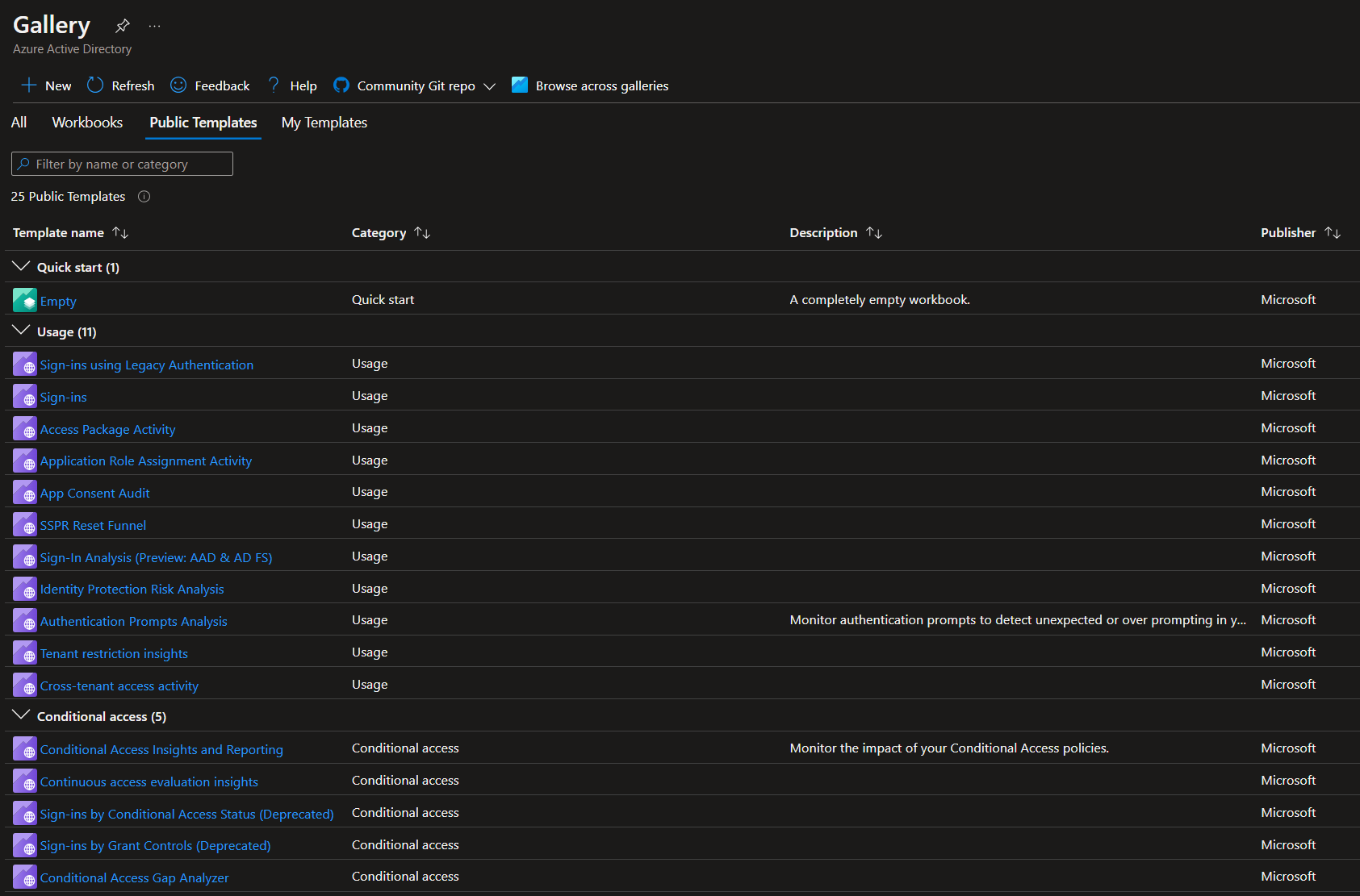 image-14 – EMS Route