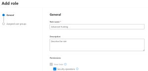 How to Track Devices with a Faulty MDE Sensor Health State, Using a ...