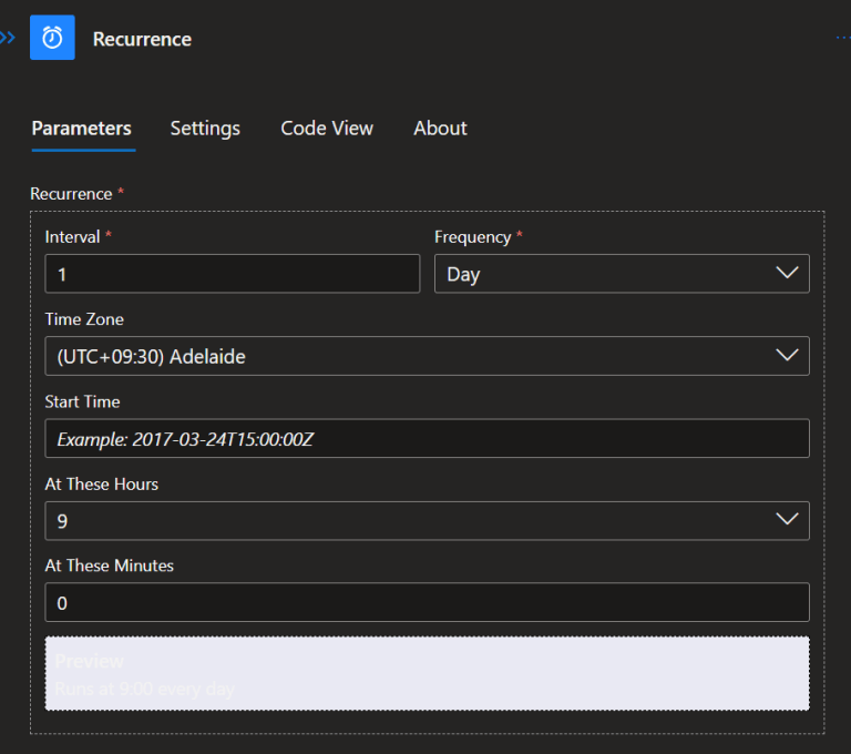 How to Track Devices with a Faulty MDE Sensor Health State, Using a ...