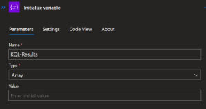 How to Track Devices with a Faulty MDE Sensor Health State, Using a ...
