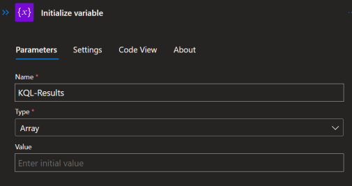 How to Track Devices with a Faulty MDE Sensor Health State, Using a ...