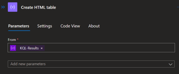 How to Track Devices with a Faulty MDE Sensor Health State, Using a ...
