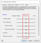4. Cloud-Native Endpoints – From Config Manager to Intune – EMS Route