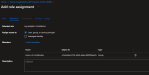 5 Practical Usages of PIM for Groups Explained – EMS Route