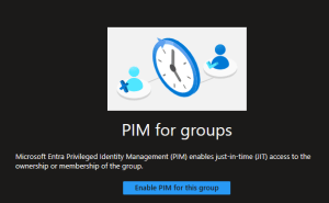 5 Practical Usages of PIM for Groups Explained – EMS Route
