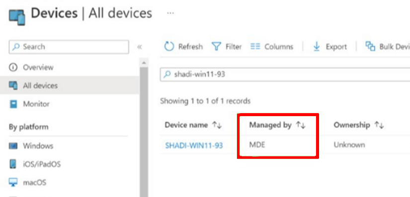 How a Synthetic Registration in Entra ID Can Protect the Devices ASAP ...