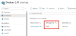How a Synthetic Registration in Entra ID Can Protect the Devices ASAP ...