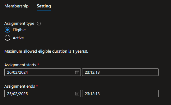 5 Practical Usages of PIM for Groups Explained – EMS Route