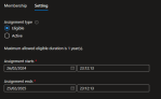 5 Practical Usages of PIM for Groups Explained – EMS Route
