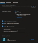 5 Practical Usages of PIM for Groups Explained – EMS Route