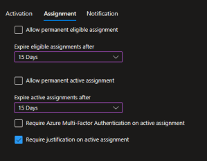 5 Practical Usages of PIM for Groups Explained – EMS Route