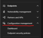 How a Synthetic Registration in Entra ID Can Protect the Devices ASAP ...