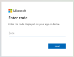 Control Device Code Flow With Entra ID Conditional Access Policies ...