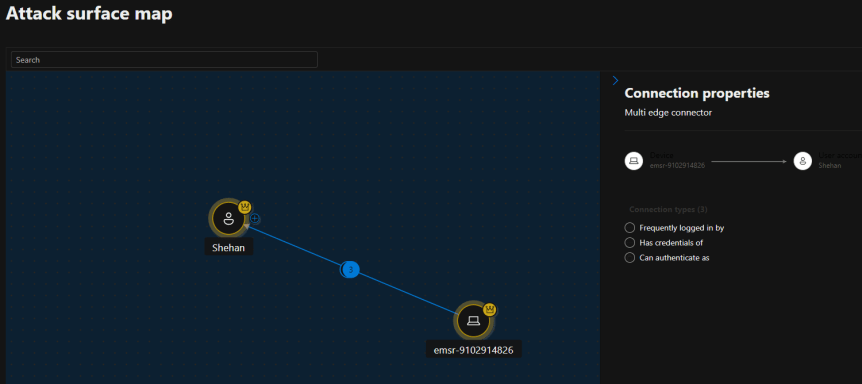 Microsoft Defender for Identity – A Deep Dive – EMS Route