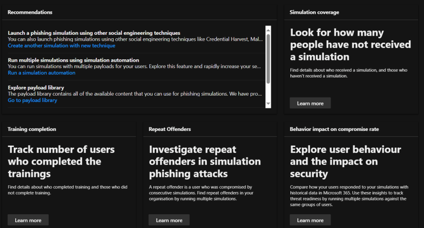 Hardening Exchange Online Security with Microsoft Entra, Intune, and ...