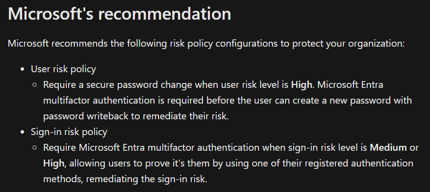 Hardening Exchange Online Security with Microsoft Entra, Intune, and ...