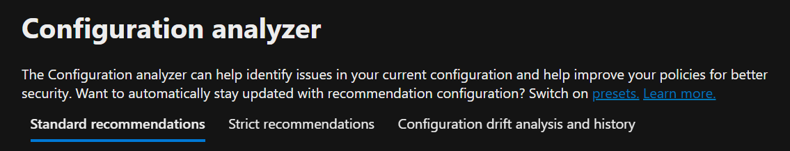 Hardening Exchange Online Security with Microsoft Entra, Intune, and ...