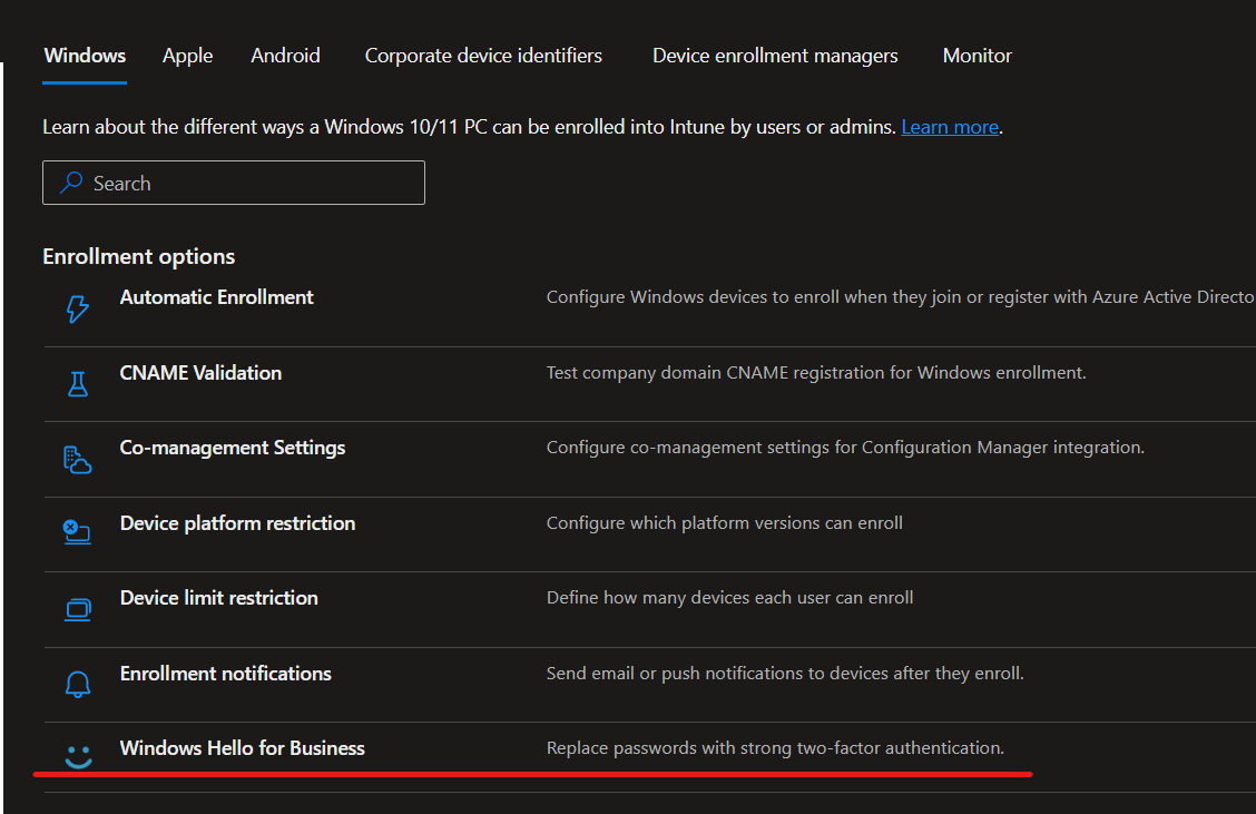 How to Configure Cloud Kerberos Trust to Authenticate an Entra ID ...