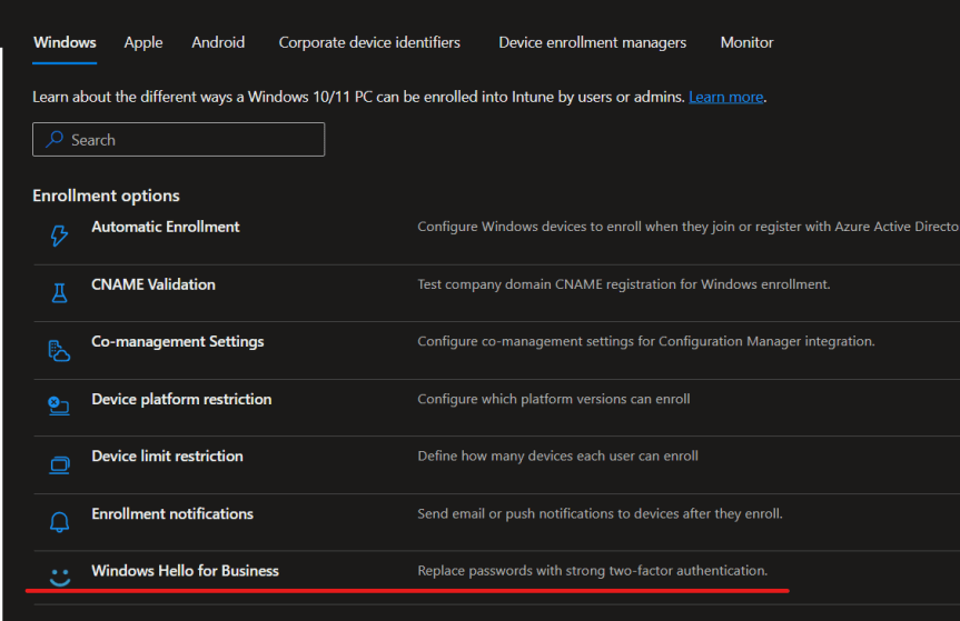 How to Configure Cloud Kerberos Trust to Authenticate an Entra ID ...