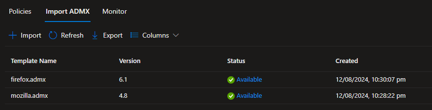 Browser Security With Microsoft Intune – How to Block Browser Extensions? – EMS Route