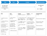 Inspecting Microsoft Defender Attack Surface Reduction Rules – EMS Route